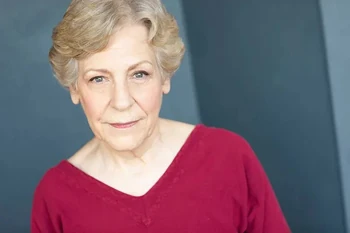 Valerie Gorman | Chicago Fire Wiki | Fandom