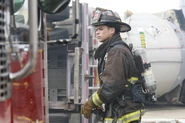 Peter Mills | Chicago Fire Wiki | Fandom