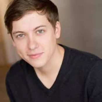 Spencer Curnutt | Chicago Fire Wiki | Fandom