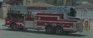 Truck 81 | Chicago Fire Wiki | Fandom
