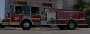 Engine 51 | Chicago Fire Wiki | Fandom