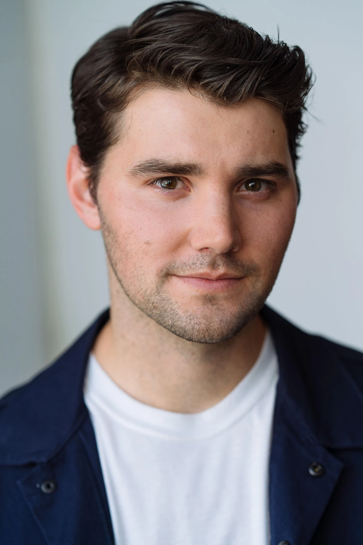 JT Neal | Chicago Fire Wiki | Fandom