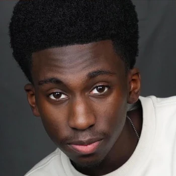 Jay Westbrook | Chicago Fire Wiki | Fandom