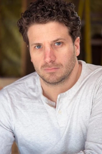 Jimmy Styx | Chicago Fire Wiki | Fandom