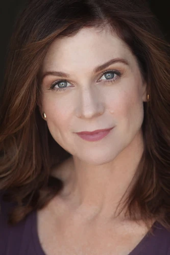 Karin Anglin | Chicago Fire Wiki | Fandom