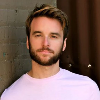 Patrick Andrews | Chicago Fire Wiki | Fandom