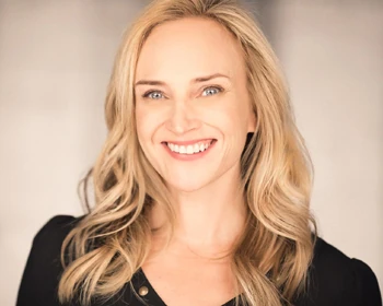 Rachel Sullivan | Chicago Fire Wiki | Fandom