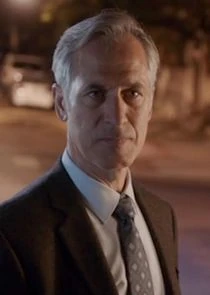 Ryan Wheeler | Chicago Fire Wiki | Fandom