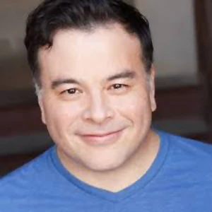 Mike Ooi | Chicago Fire Wiki | Fandom