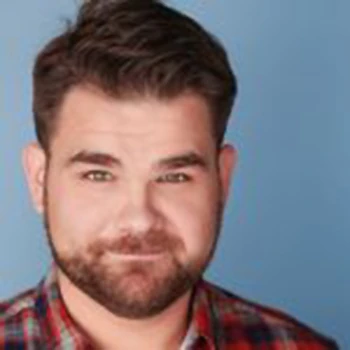 Dan Smeriglio | Chicago Fire Wiki | Fandom