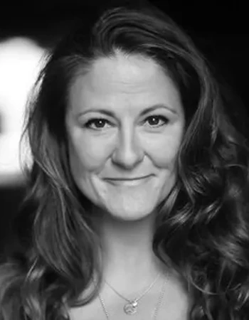 Jen Johansen | Chicago Fire Wiki | Fandom