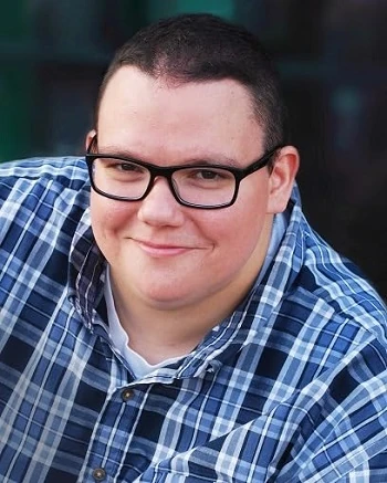 Brian Titus | Chicago Fire Wiki | Fandom