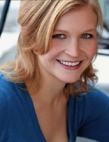 Greta Honold | Chicago Fire Wiki | Fandom