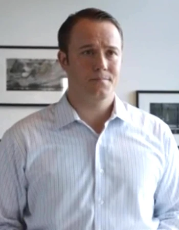 Jim Jordan | Chicago Fire Wiki | Fandom