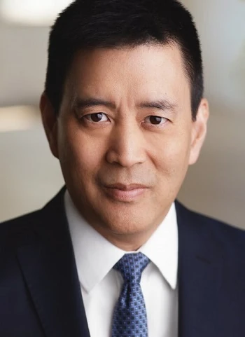 Scott Takeda | Chicago Fire Wiki | Fandom