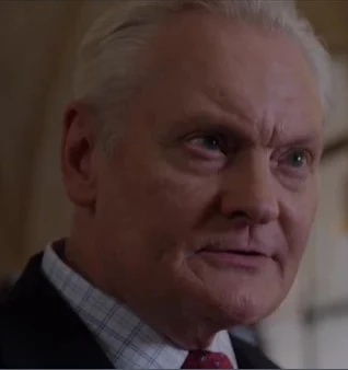 Stephen Dearing | Chicago Fire Wiki | Fandom