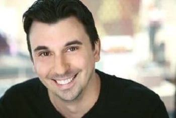 Steve Schine | Chicago Fire Wiki | Fandom