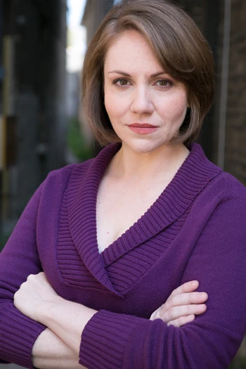 Justine C. Turner | Chicago Fire Wiki | Fandom