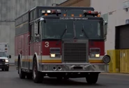 Rescue Squad 3 | Chicago Fire Wiki | Fandom