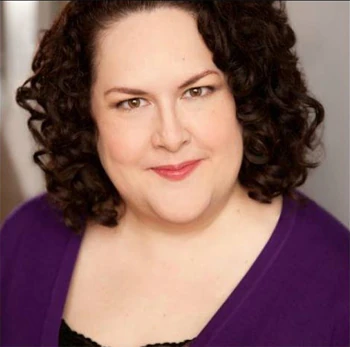 Angela Bullard | Chicago Fire Wiki | Fandom