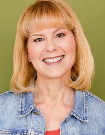 Jeanne Scurek | Chicago Fire Wiki | Fandom
