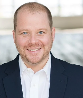 Todd Courson | Chicago Fire Wiki | Fandom