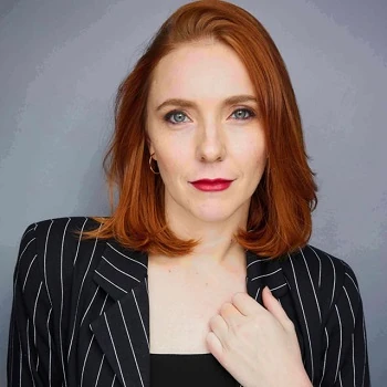 Jessica Borne | Chicago Fire Wiki | Fandom