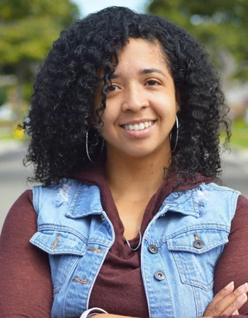 Jessica D. Johnson | Chicago Fire Wiki | Fandom