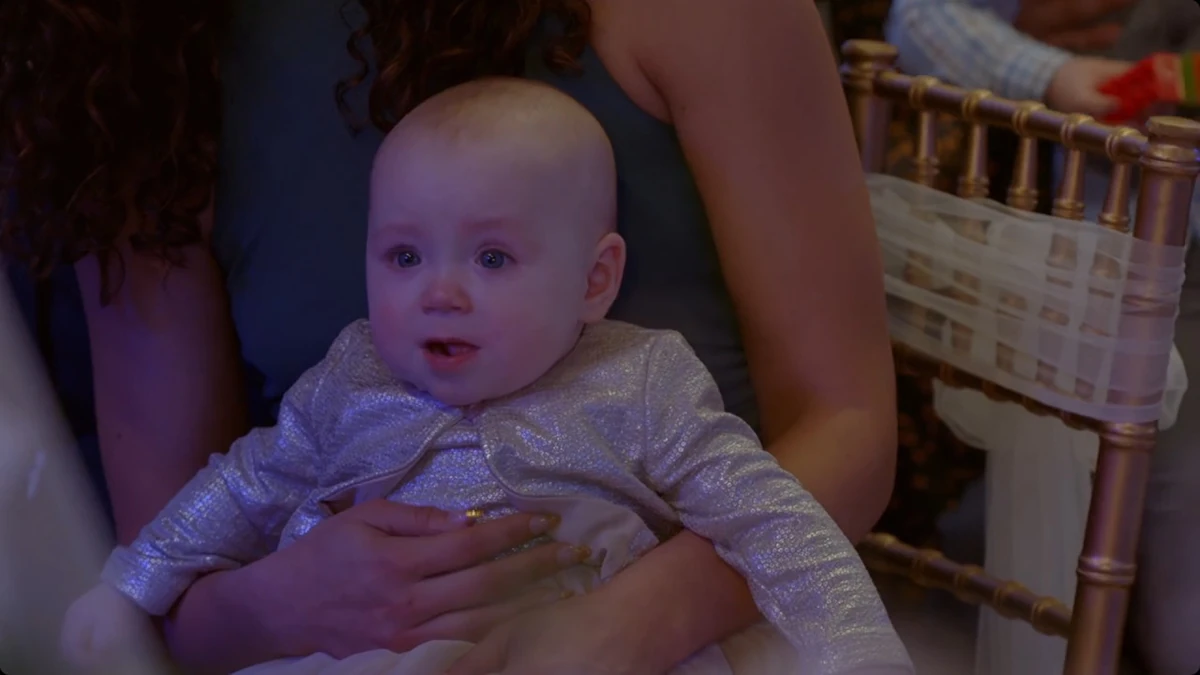 Julia Brett | Chicago Fire Wiki | Fandom