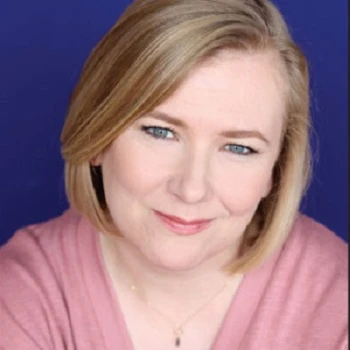 Mandy Walsh | Chicago Fire Wiki | Fandom