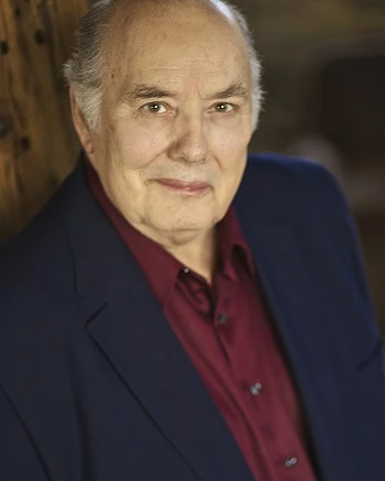 Robert Breuler | Chicago Fire Wiki | Fandom