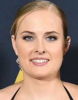 Brenna Malloy | Chicago Fire Wiki | Fandom