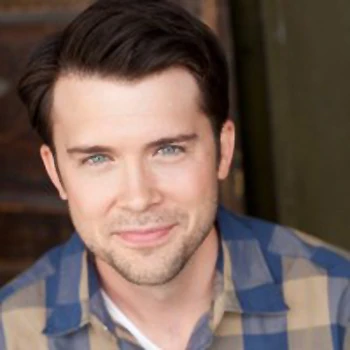 Joey Gilmore | Chicago Fire Wiki | Fandom