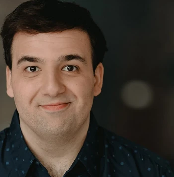 Steven Hermez | Chicago Fire Wiki | Fandom