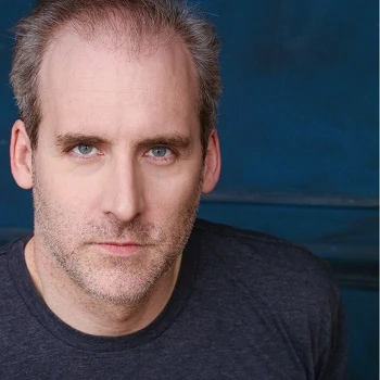 Kevin McKillip | Chicago Fire Wiki | Fandom