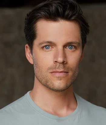 Nick Jandl | Chicago Fire Wiki | Fandom