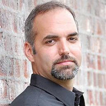 Cayne Collier | Chicago Fire Wiki | Fandom