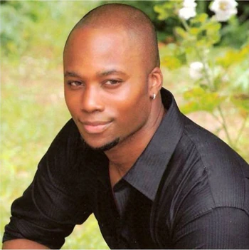 Marcus Hendricks | Chicago Fire Wiki | Fandom