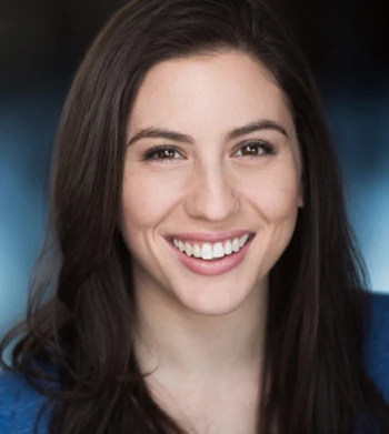 Rose Sengenberger | Chicago Fire Wiki | Fandom