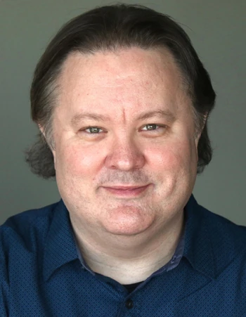 Scott Summitt | Chicago Fire Wiki | Fandom