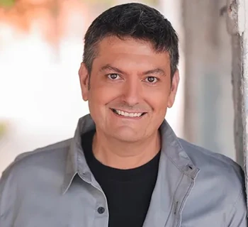 David Zarbock | Chicago Fire Wiki | Fandom