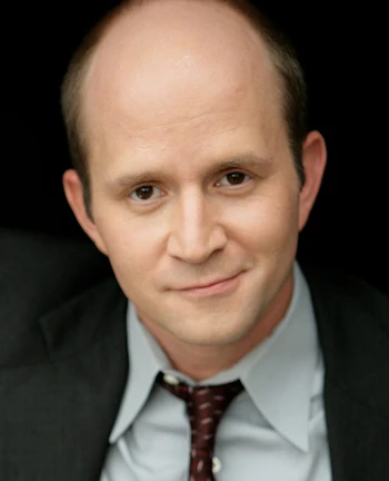 Jeff Dumas | Chicago Fire Wiki | Fandom