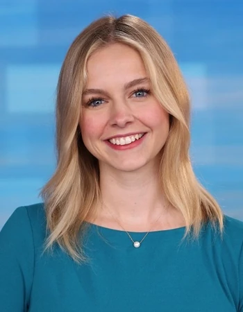 Stephanie Quirk | Chicago Fire Wiki | Fandom