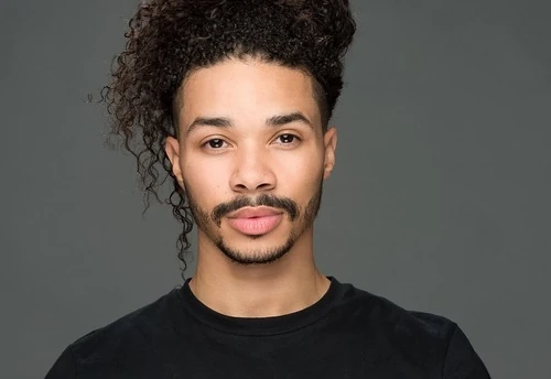 Averis Anderson | Chicago Fire Wiki | Fandom