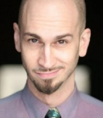 James Zoccoli | Chicago Fire Wiki | Fandom