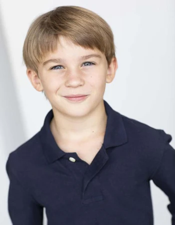 Max Kafel | Chicago Fire Wiki | Fandom