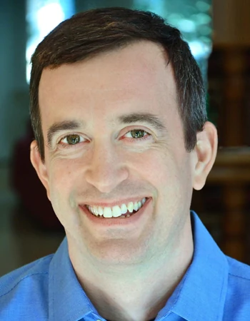 Peter Gwinn | Chicago Fire Wiki | Fandom