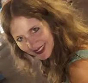 Bridget Bodo | Chicago Fire Wiki | Fandom