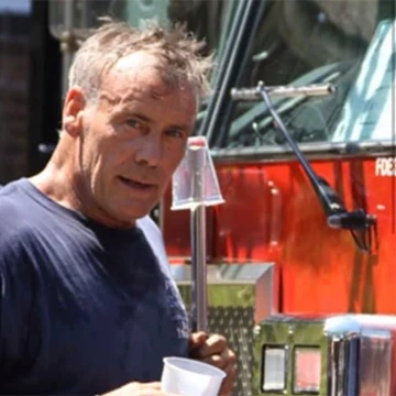 Casey Chicago Fire Actor 60 Photos - Moonagedaydream.film
