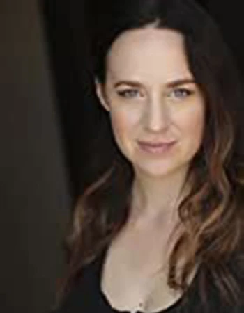 Molly Kirk | Chicago Fire Wiki | Fandom